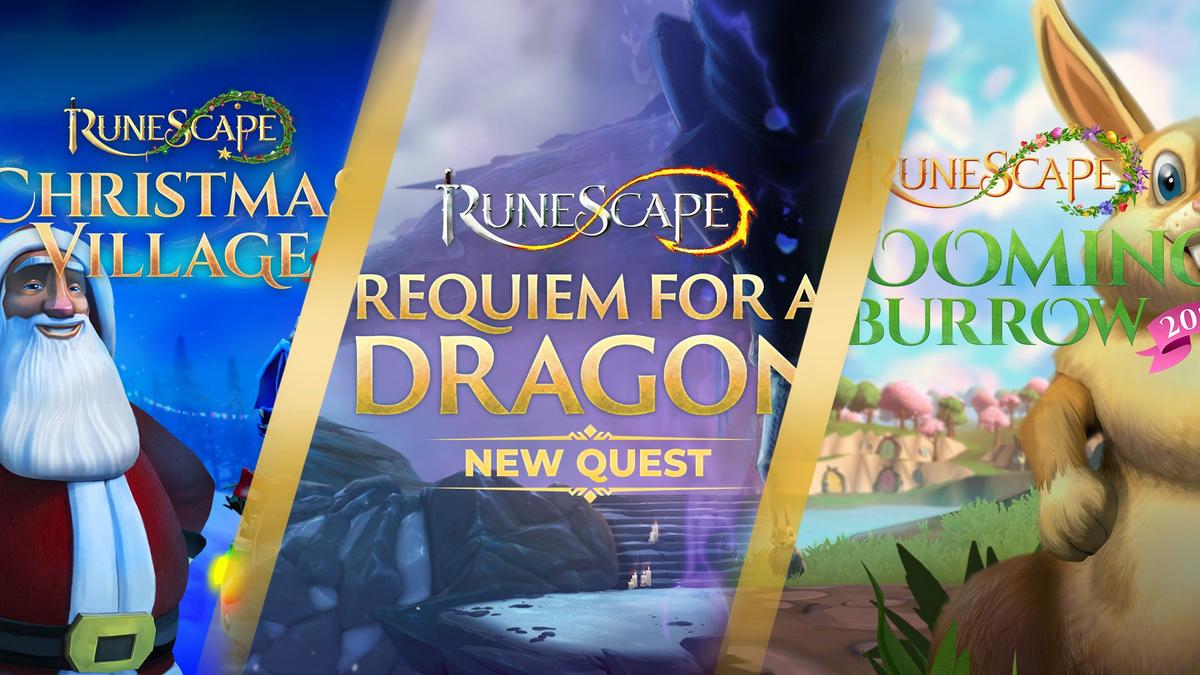 RAID Studios - Your Games Publishing Partner