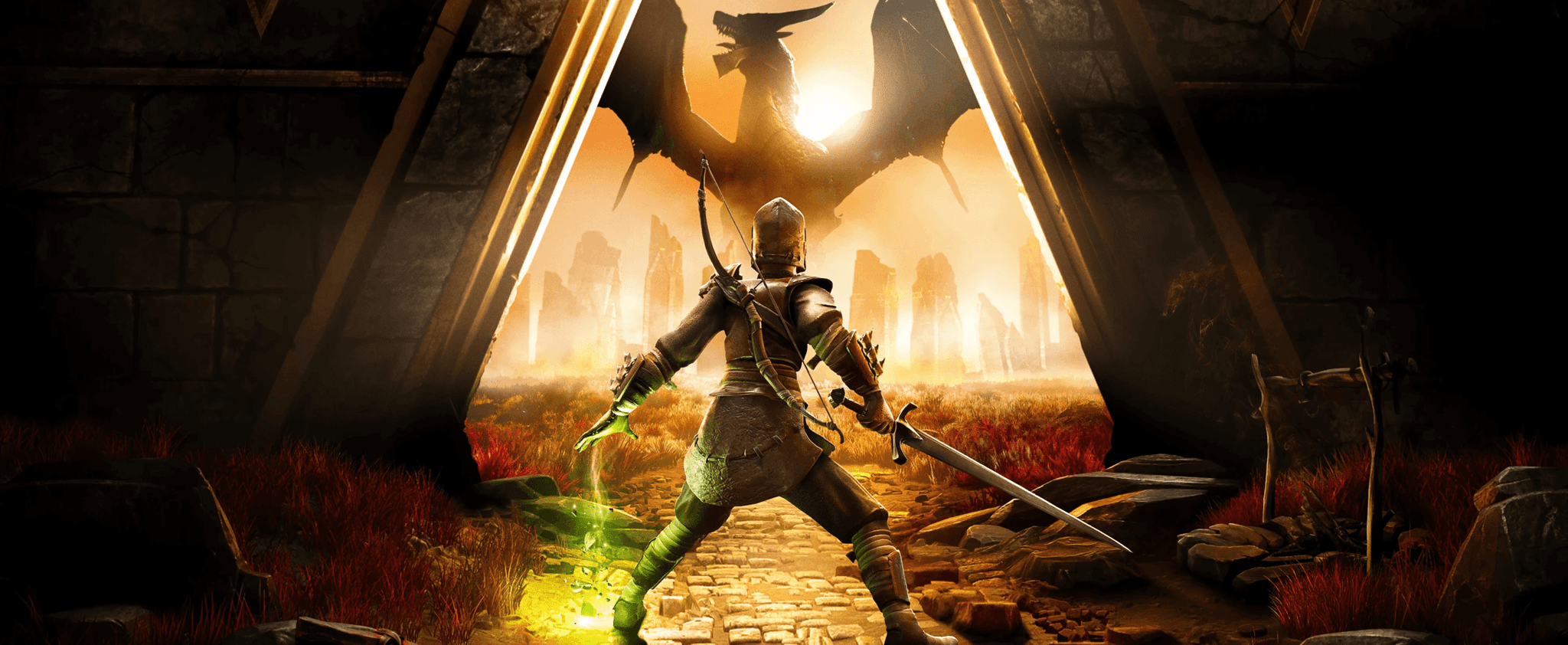 RAID Studios - Your Games Publishing Partner