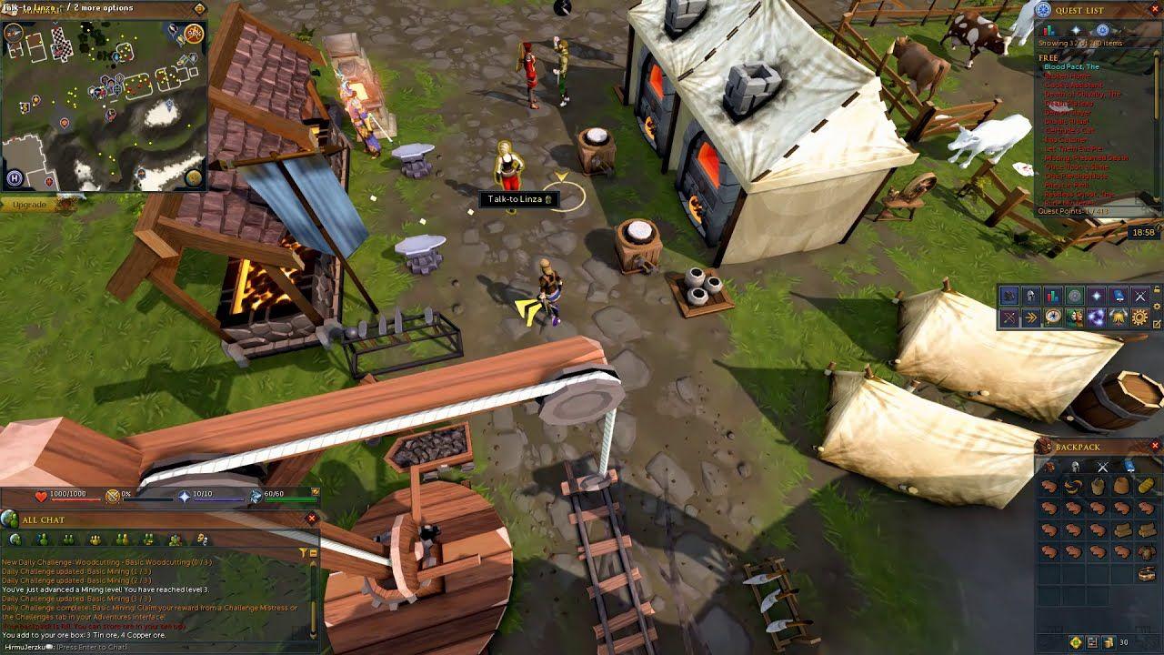 RAID Studios - Your Games Publishing Partner